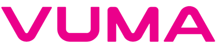 Wondernet